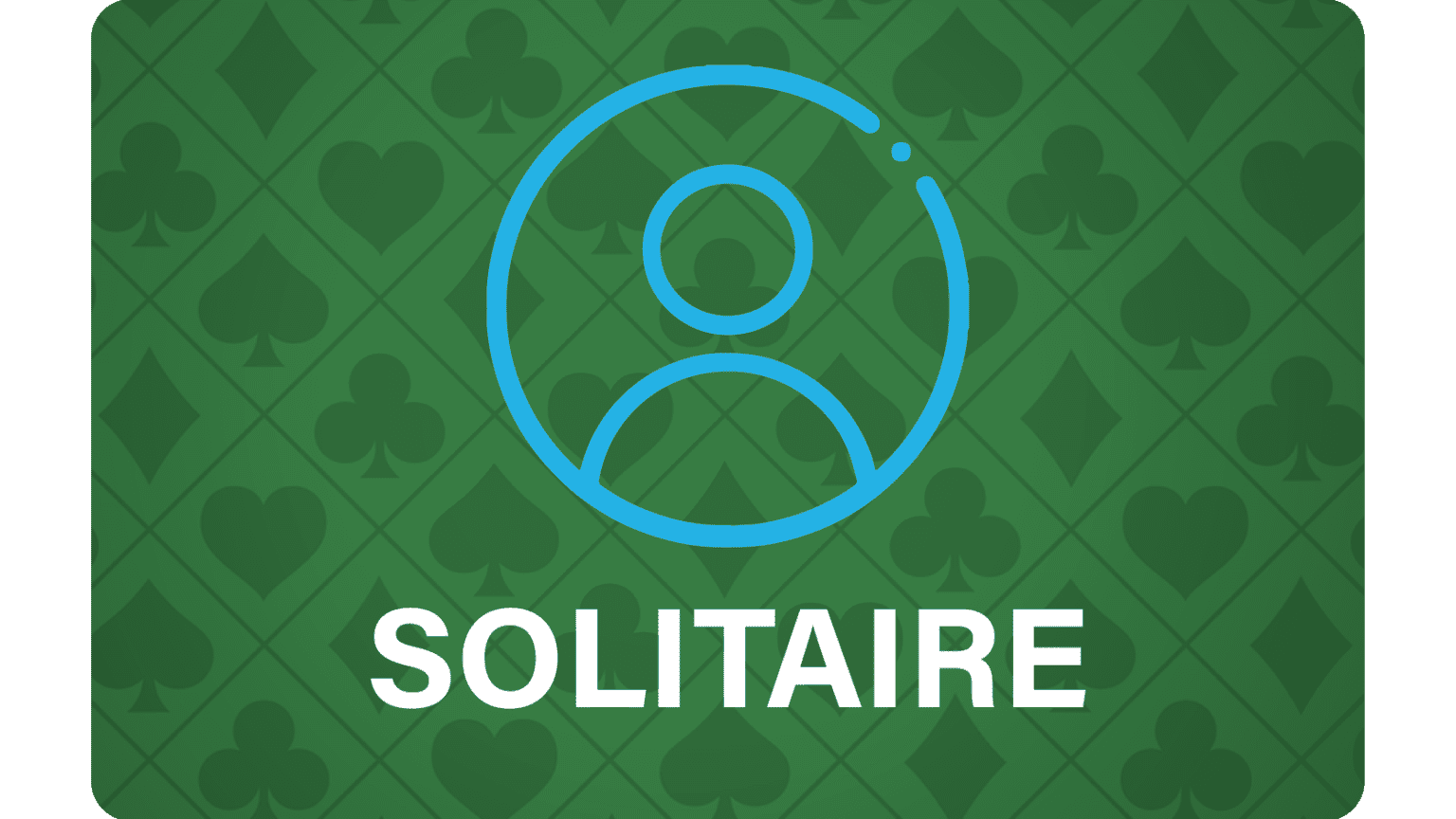 Getting started with Canasta Junction - Canasta Junction