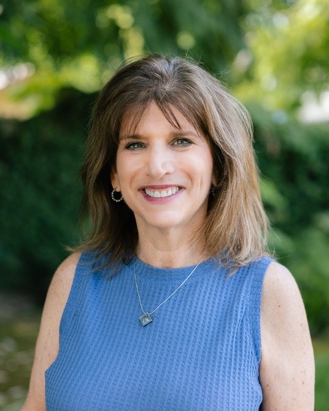 Notes from our Certified Teacher: Amy Laufer - Canasta Junction