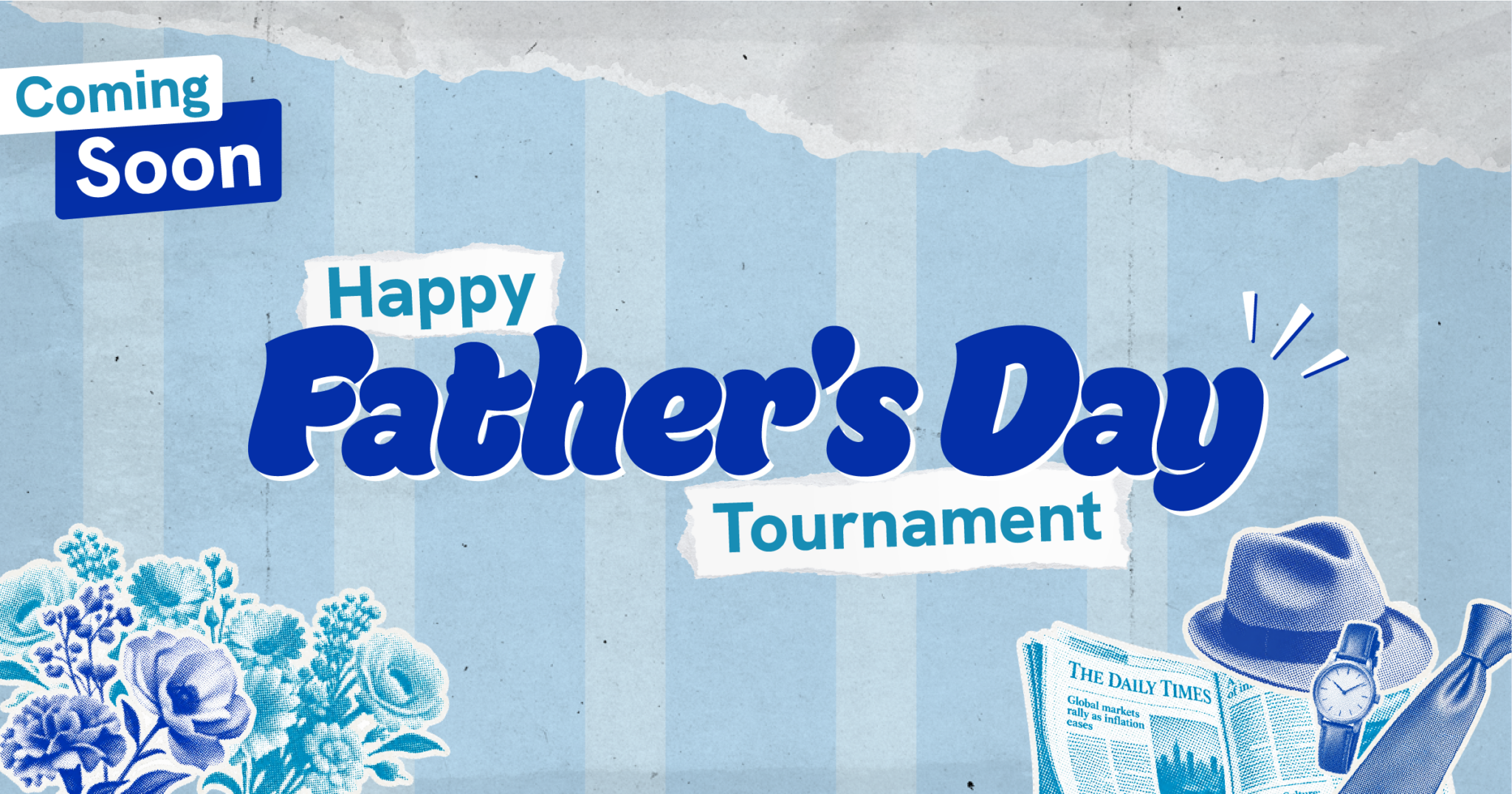 Duplicate Canasta Tournaments - Canasta Junction