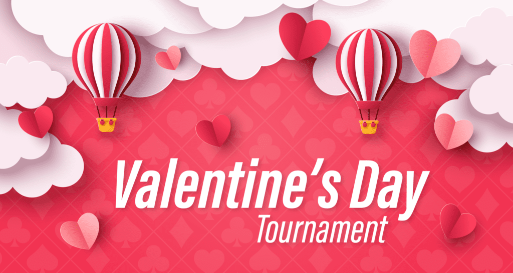 Duplicate Canasta Tournaments - Canasta Junction