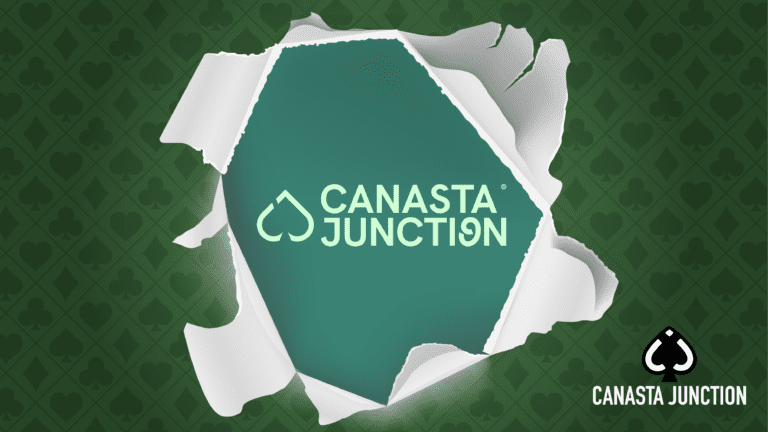 Canasta Junction is Getting a Makeover! - Canasta Junction